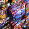 Bricktraders: specialist shop for LEGO® Bricks, Sets and Minifigs in St ...